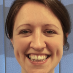 Doctors - The Wilson Practice