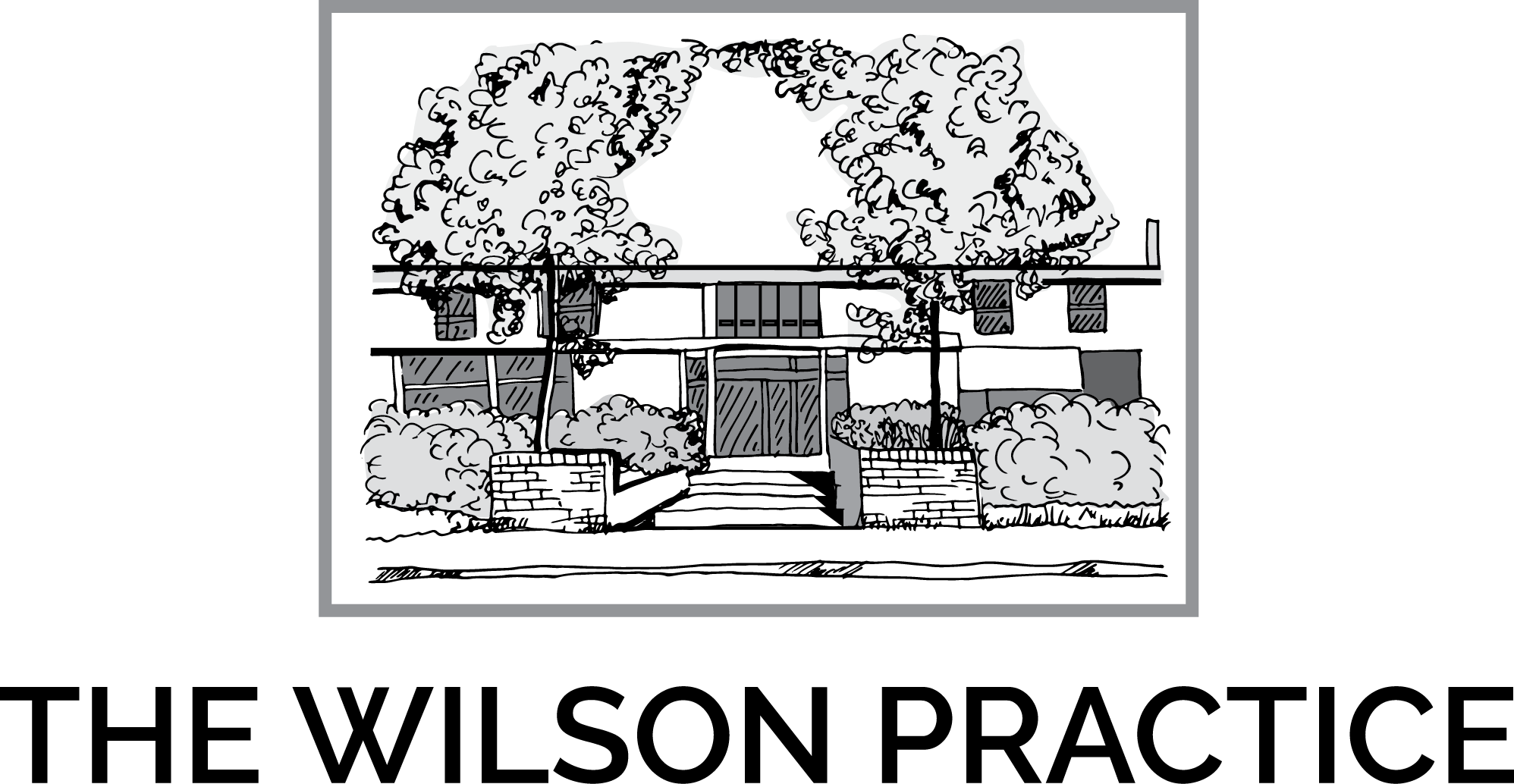 Wilson Practice History - The Wilson Practice